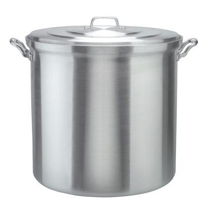 POTS – Alpro