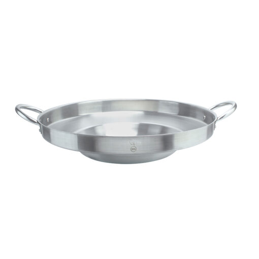 INVERTED FRYING COMAL – Alpro