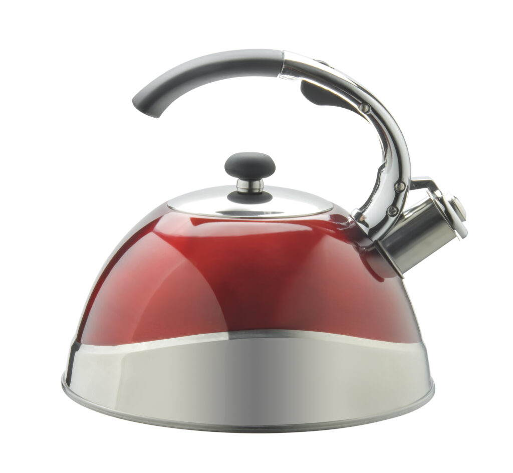 APPLE KETTLE – Alpro