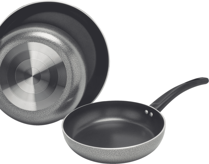 SET OF 3 PANS – Alpro