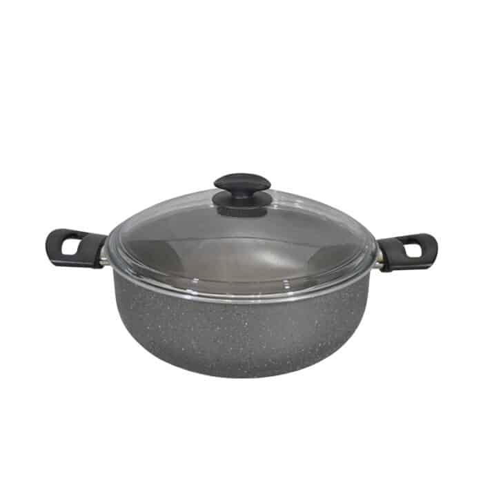 CHICAGO’S COOKWARE – Alpro